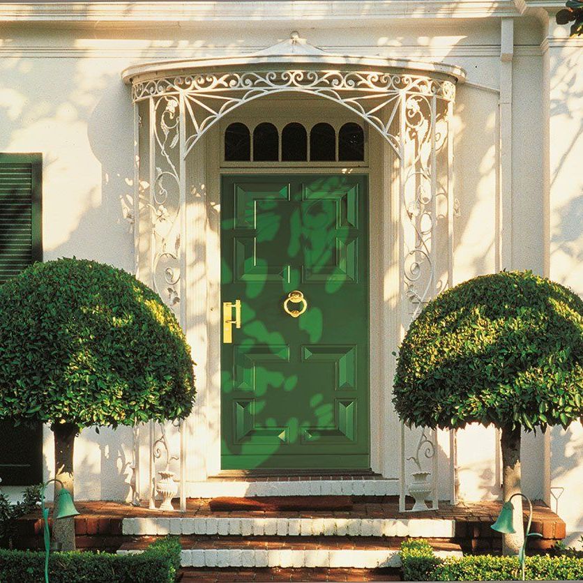 Haustüren von Biffar | Biffar - für ein sicheres Zuhause