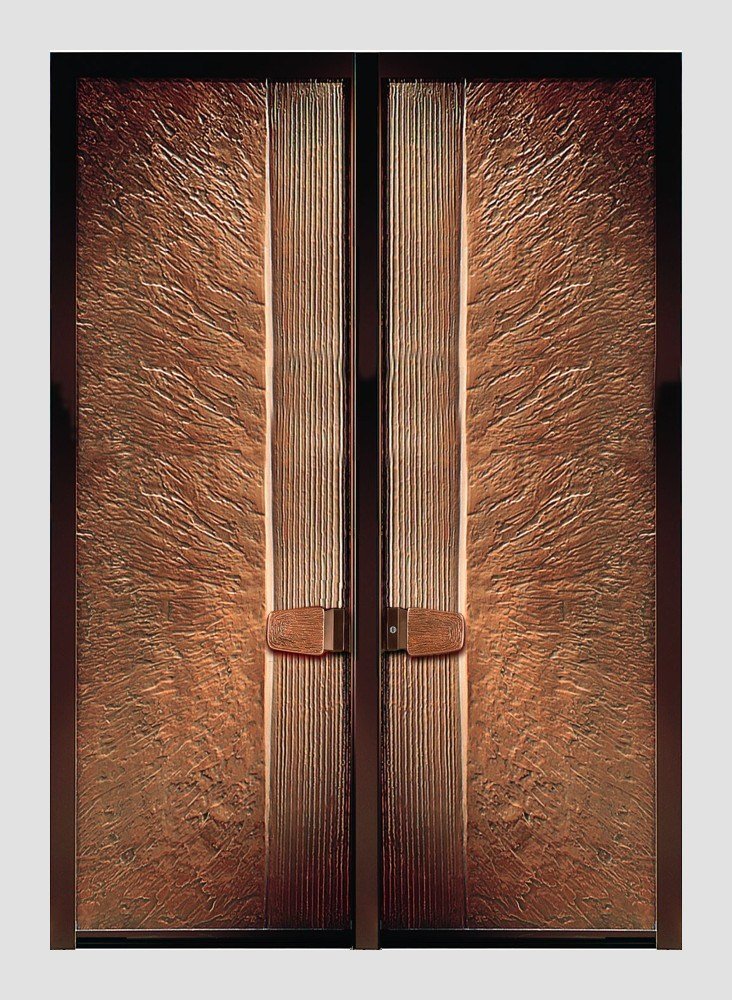 Haustüren-Hersteller Biffar | Biffar - Für ein sicheres Zuhause